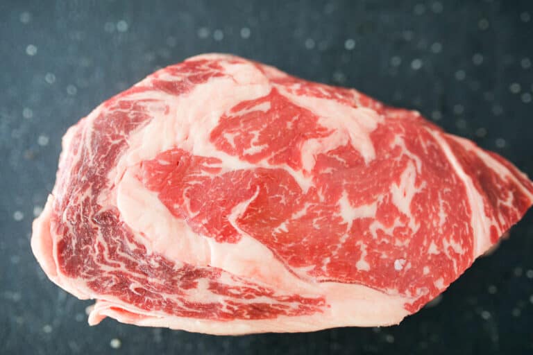 Most Tender Cut of Steak: 5 Cuts + How to Cook Flavorful Tender Steak