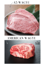 The 5 Most Expensive Steak Cuts - Are They Worth It?