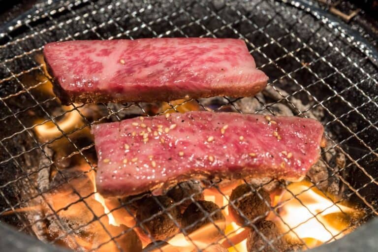 The 5 Most Expensive Steak Cuts - Are They Worth It?