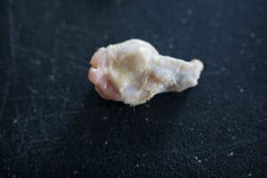 Wing Flats, Drums and Tips: A Chicken Wing Guide
