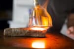 Searzall Torch Attachment: Review and Use Cases - Top Sous Vide