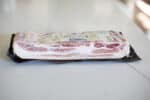 3 Signs Your Bacon Is Bad & How Long It Should Last