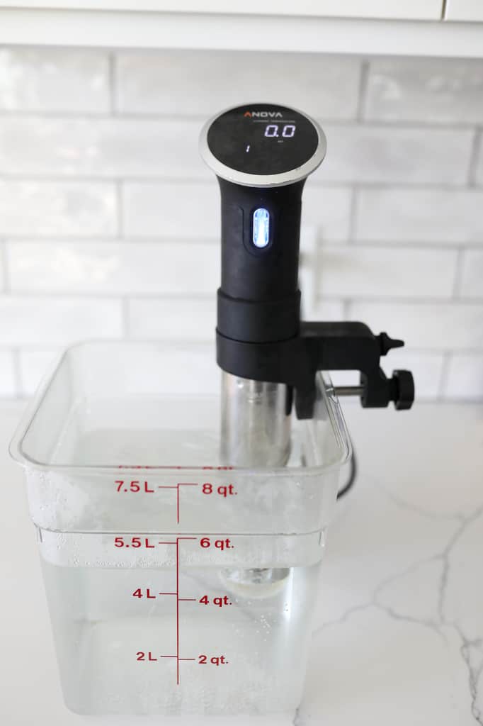 Sous Vide vs Slow Cookers (Crock Pots) - What's Better? - Top Sous Vide